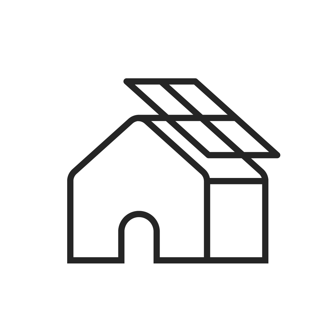 Trade Partners Energy Neighbour